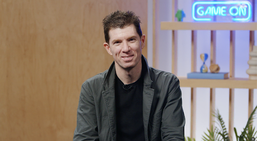 Google for Developers - from AI and Cloud to Mobile and Web