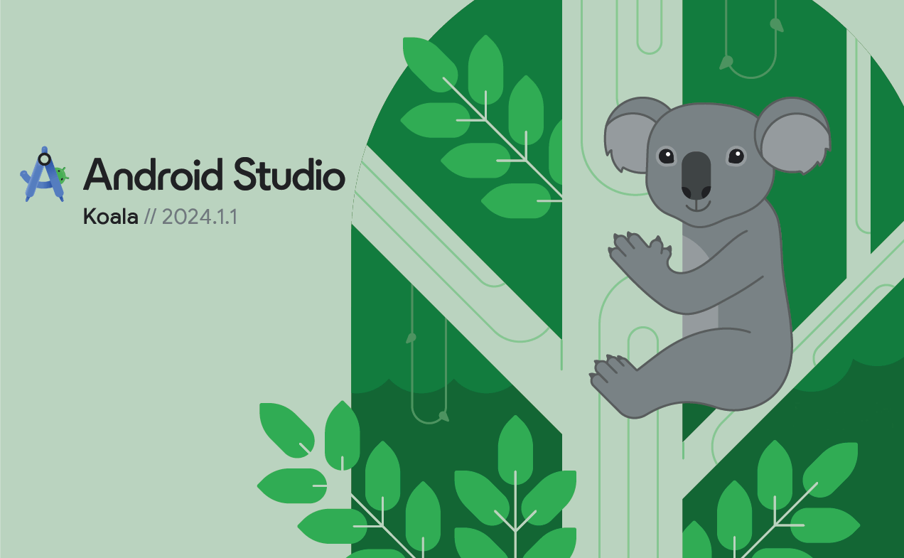 Google for Developers - from AI and Cloud to Mobile and Web