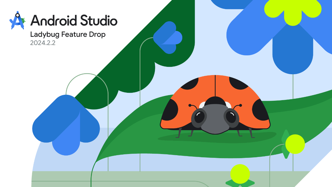 Google for Developers - from AI and Cloud to Mobile and Web