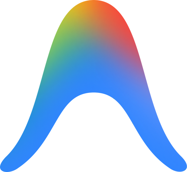 Learn CSS | Google Developer Program | Google for Developers