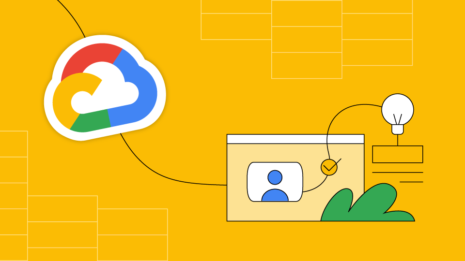 Cloud Solutions and Digital Transformation - Google for Developers