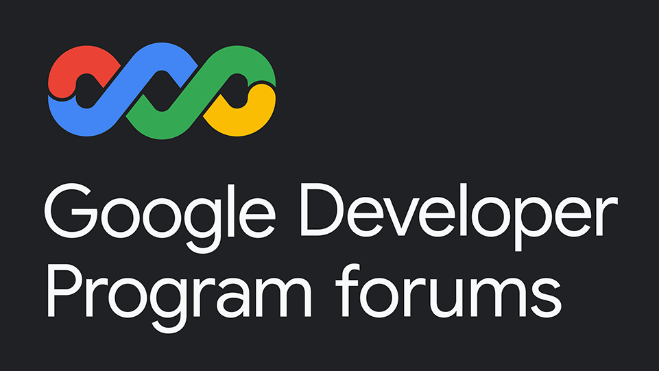 Google untuk Developer - mulai dari AI dan Cloud hingga Seluler dan Web ...