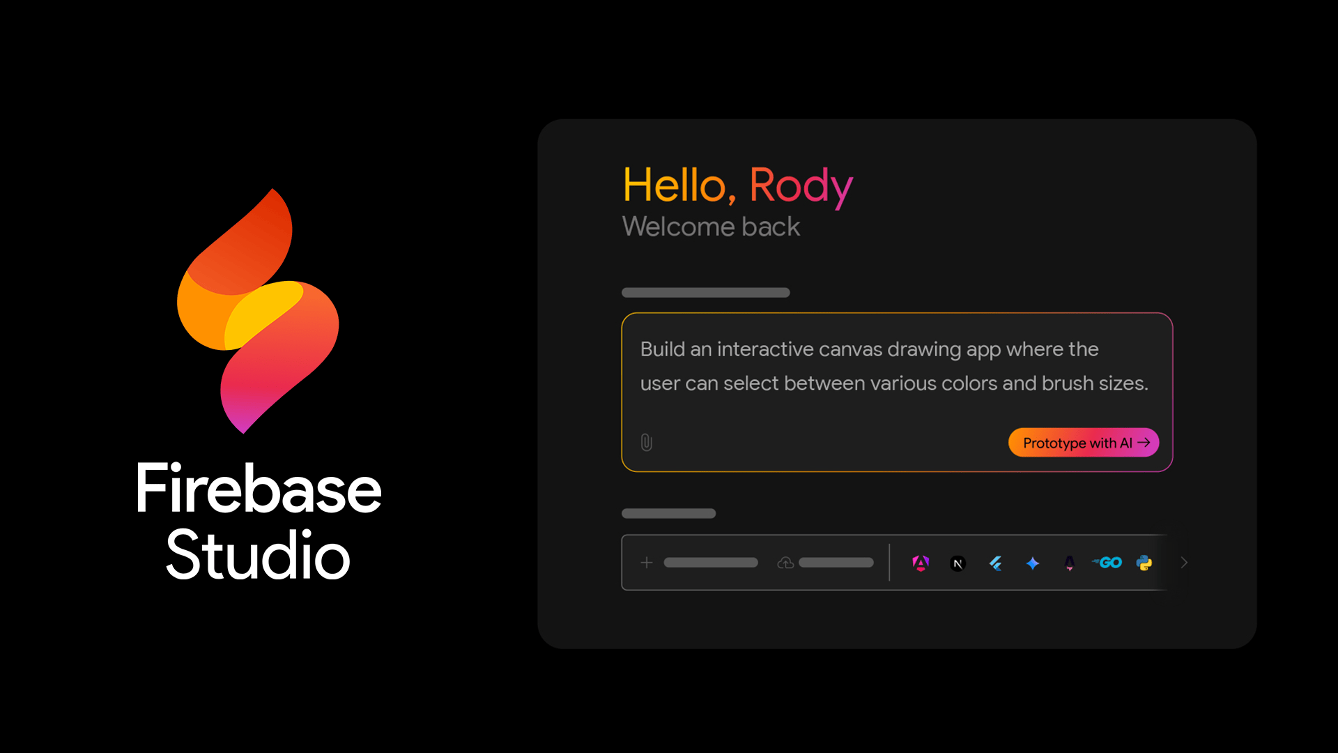 Google untuk Developer - mulai dari AI dan Cloud hingga Seluler dan Web ...