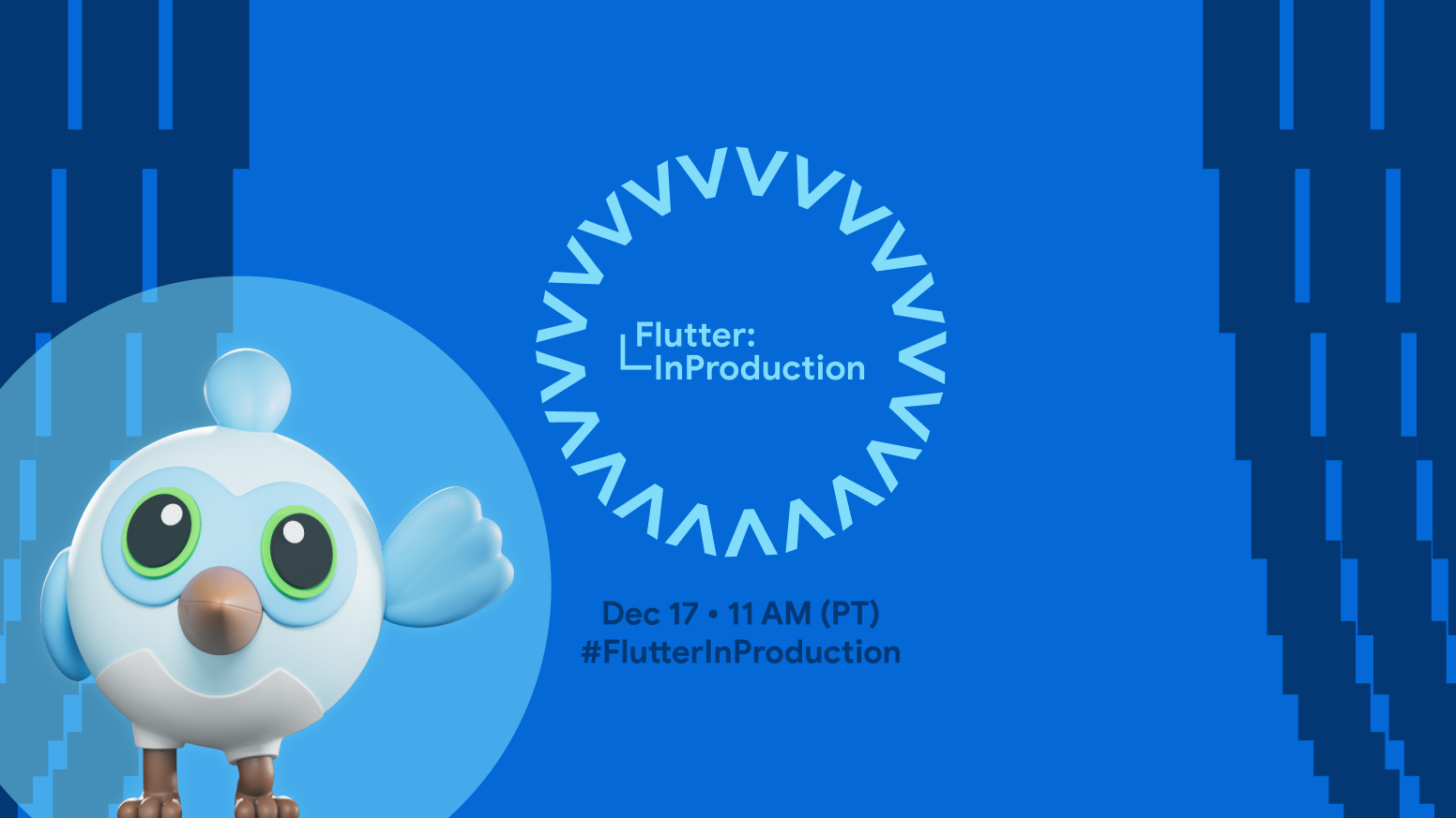 近期開發人員活動與會議 - Google for Developers