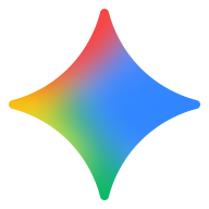 Passwordless login on the web with passkeys | Google for Developers