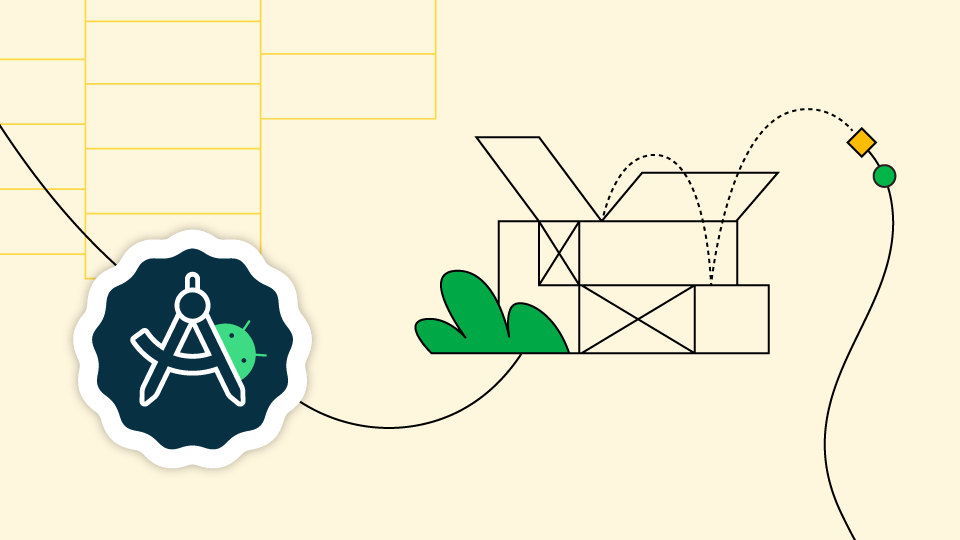Google For Developers From Ai And Cloud To Mobile And Web