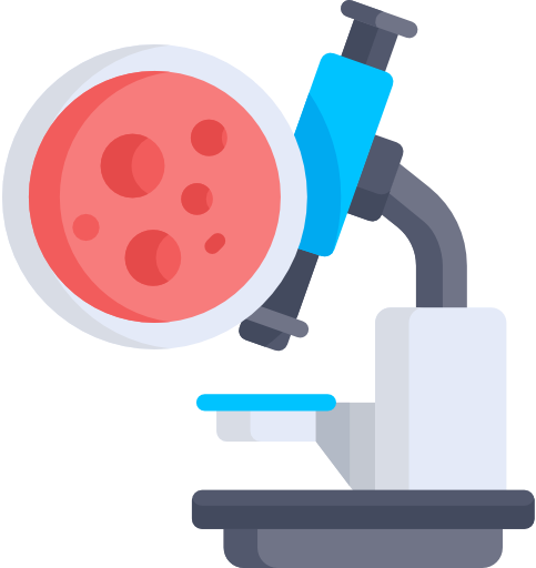 Health AI Developer Foundations | Google for Developers