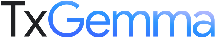 Health AI Developer Foundations | Google for Developers