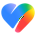 Google Health API | Google for Developers