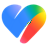 Google Health API | Google for Developers