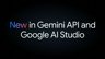 Google for Developers - from AI and Cloud to Mobile and Web
