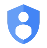 Google Identity | Google for Developers