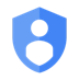 Google Identity | Google for Developers