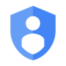 Google Identity | Google for Developers