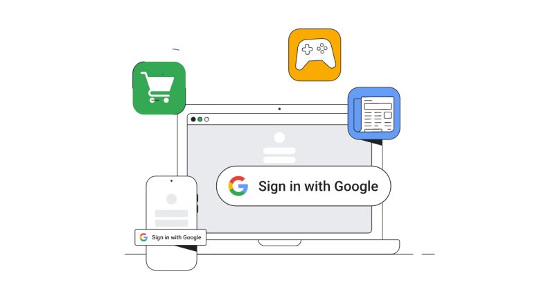Google Identity | Google for Developers
