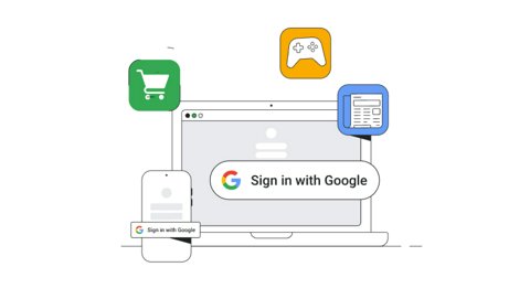 Google Identity | Google for Developers