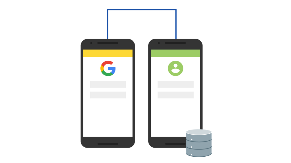 Google Identity | Google for Developers