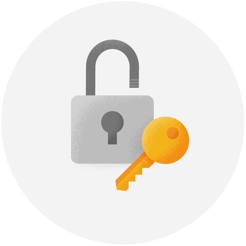 Seamless credential sharing | Credential Sharing | Google for Developers