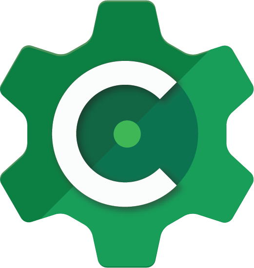 J2ObjC | Google for Developers