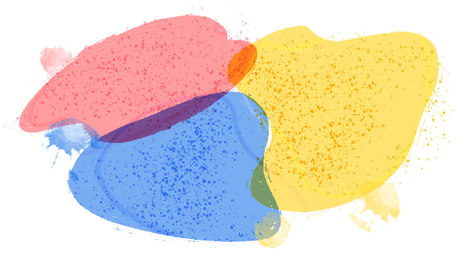 Machine Learning Google For Developers