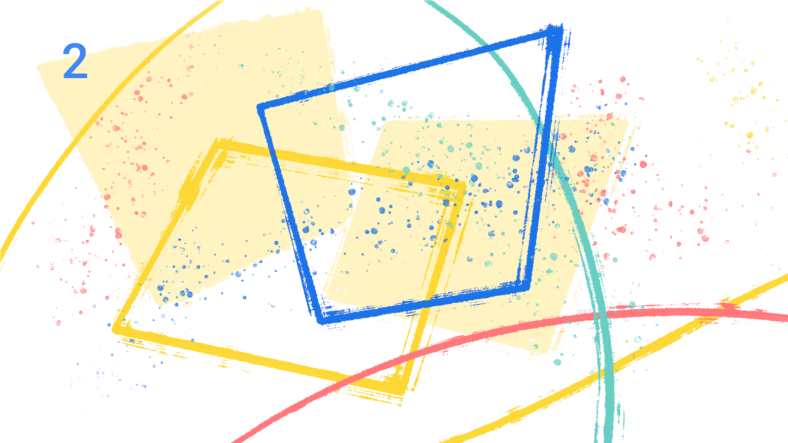 Machine Learning | Google Developers