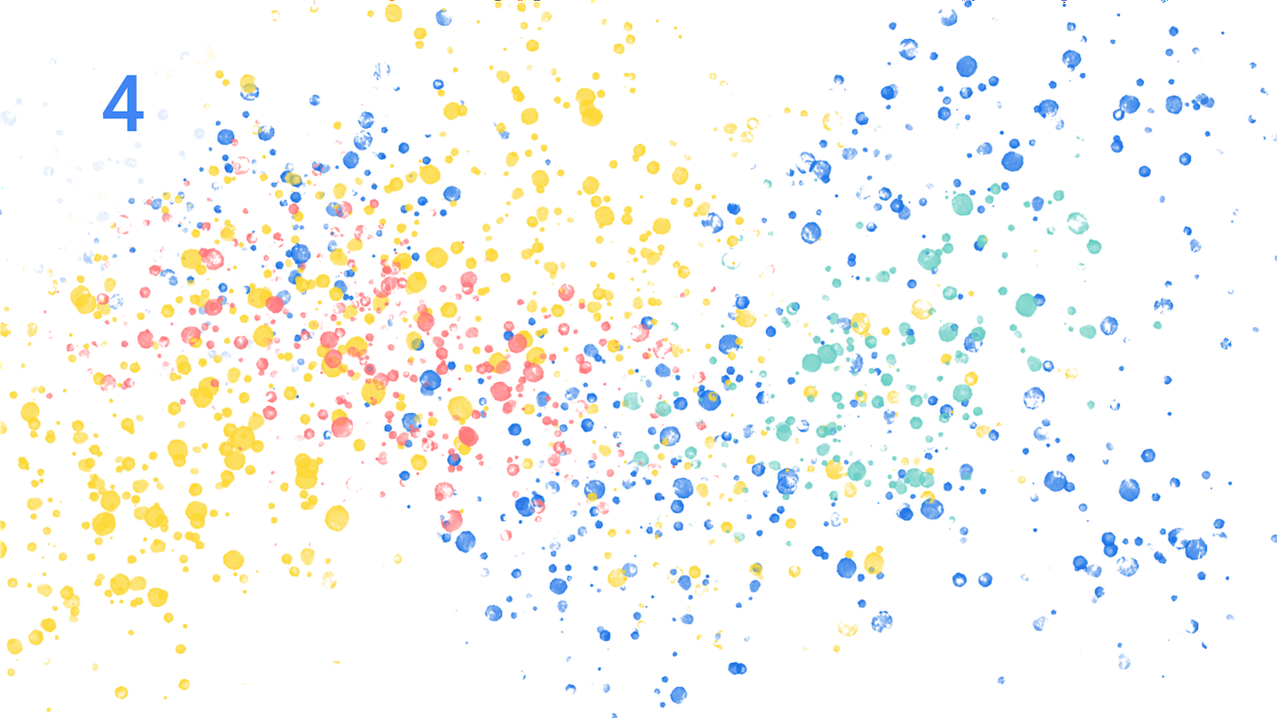 Machine Learning | Google Developers