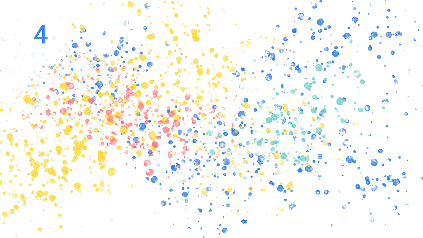 Machine Learning | Google Developers