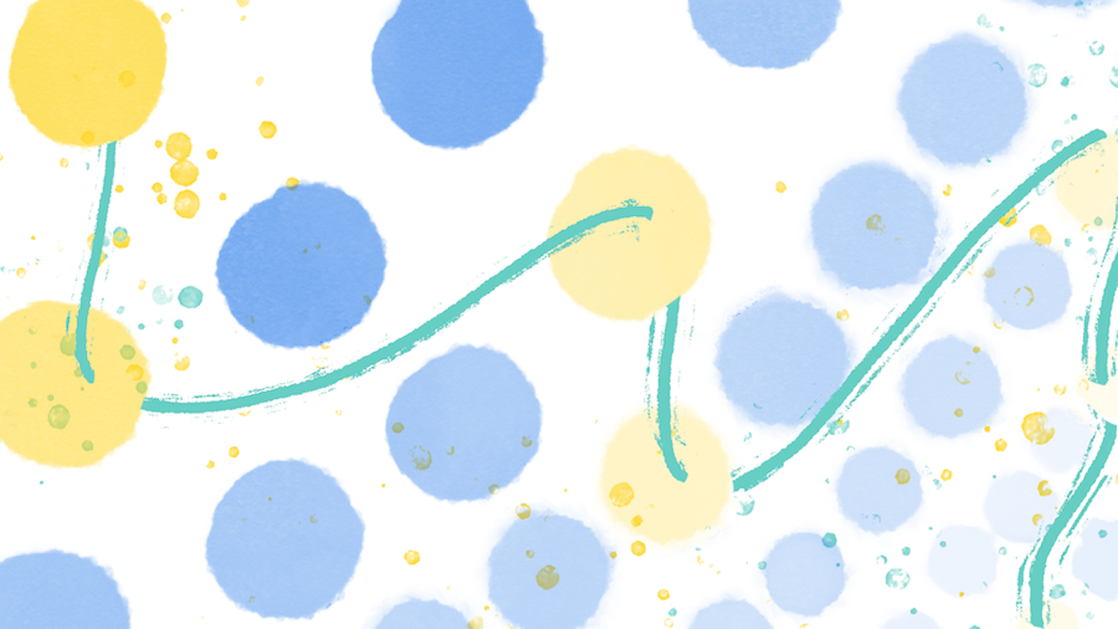 Machine Learning | Google for Developers