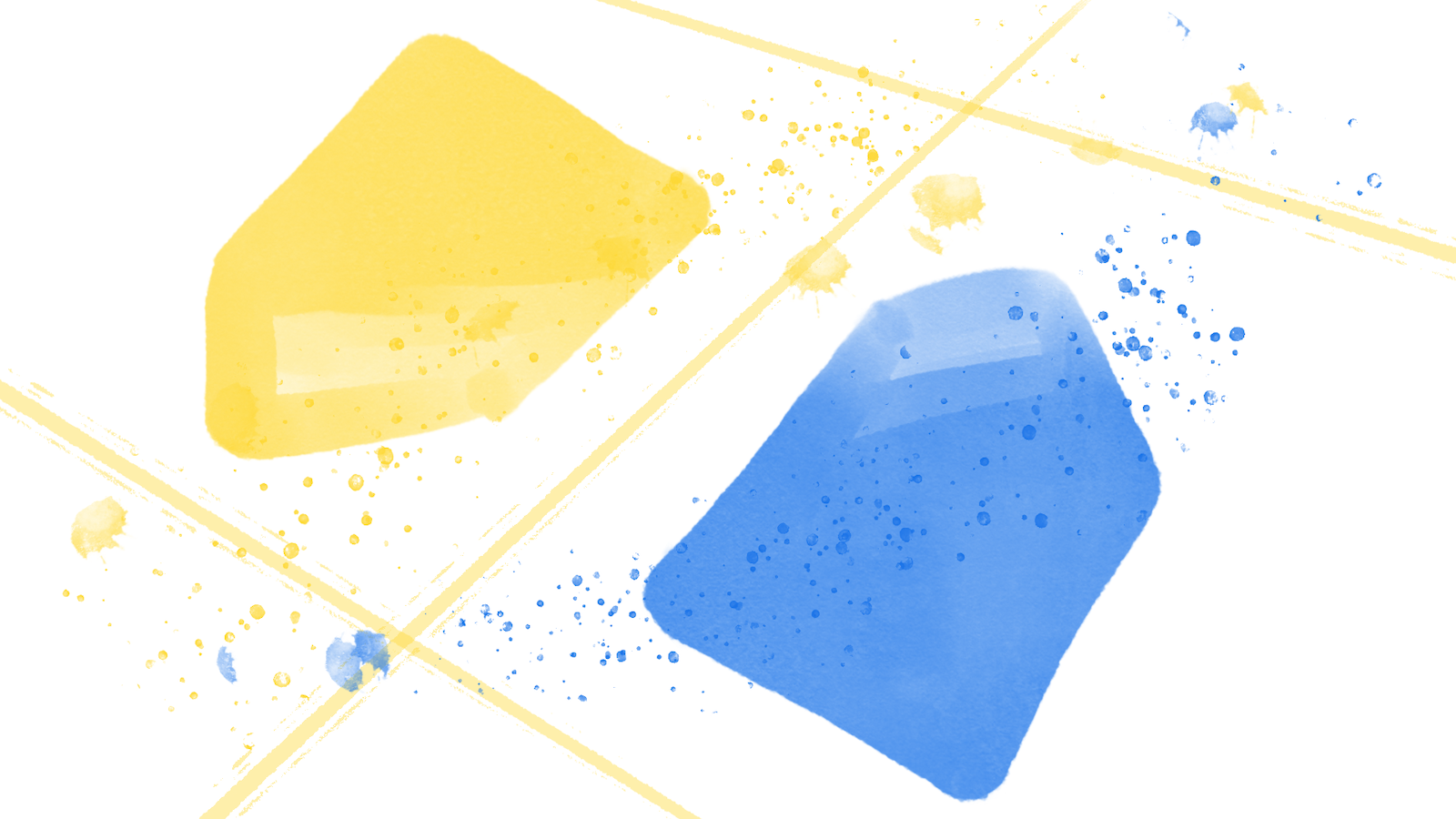 Machine Learning | Google for Developers