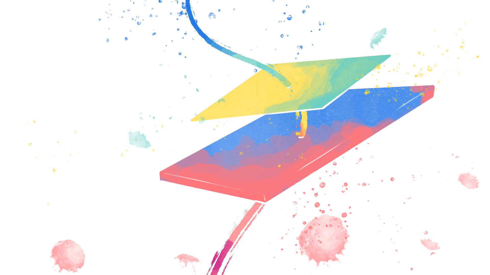 Machine Learning | Google for Developers