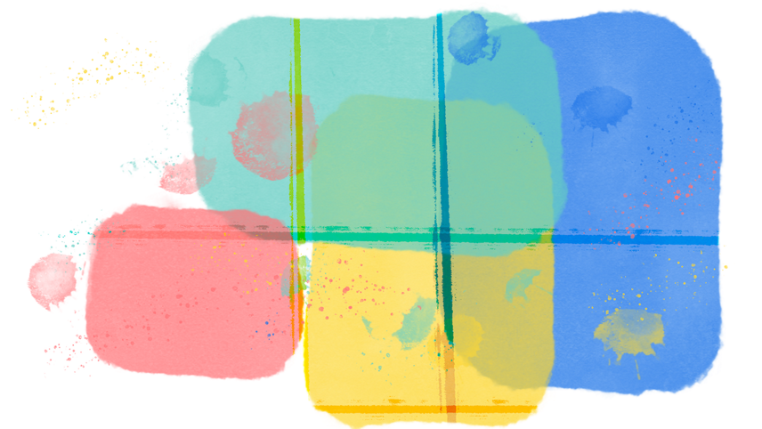 Machine Learning | Google for Developers