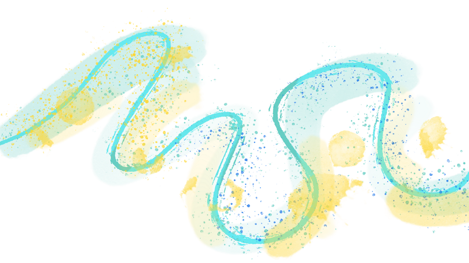 Machine Learning | Google for Developers