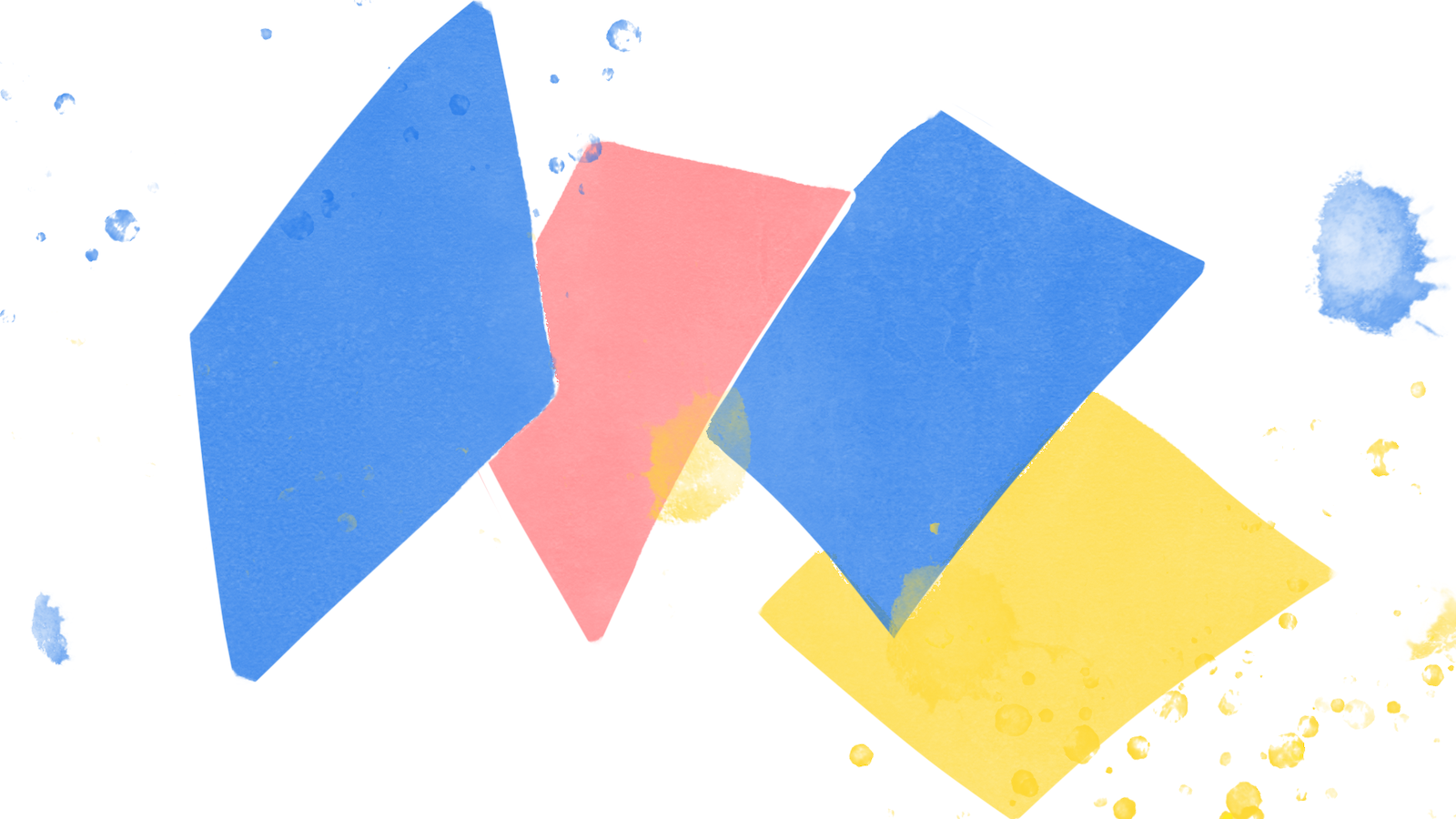 Machine Learning | Google for Developers