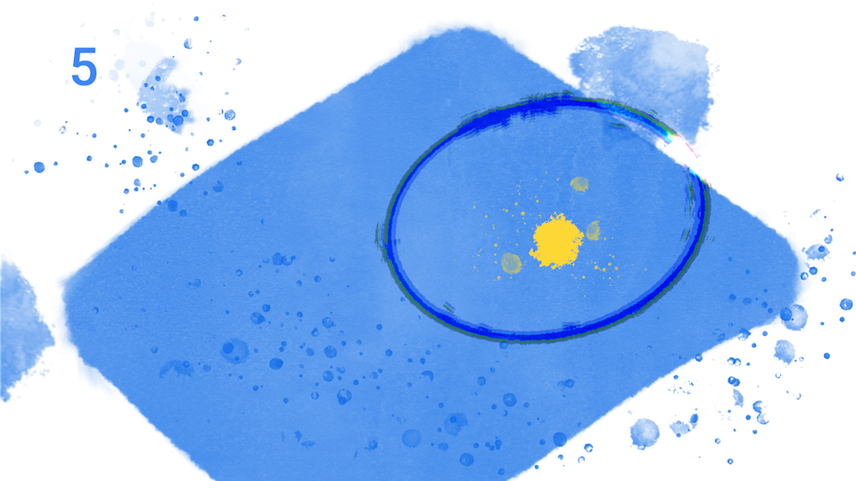 Machine Learning | Google Developers