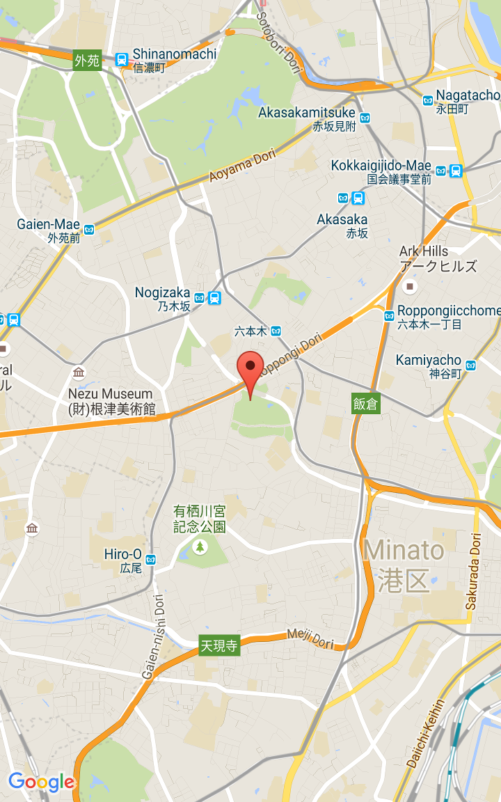 Fitur Peta Vektor | Maps JavaScript API | Google for Developers