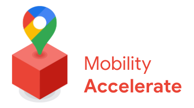 Google Maps Platform | Google for Developers