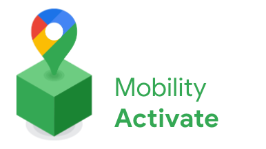 Google Maps Platform | Google for Developers