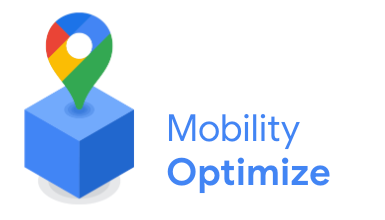 Google Maps Platform | Google for Developers