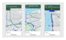 Google Maps Platform Documentation | Navigation SDK for iOS | Google ...