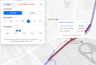 Google Maps Platform Documentation | Roads Management Insights | Google for Developers