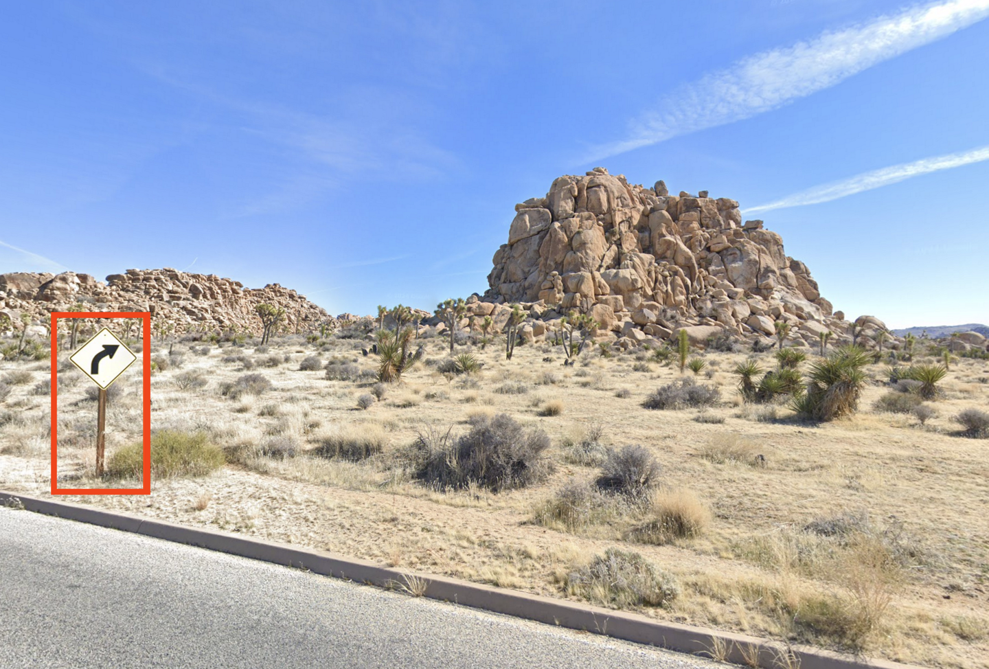 Google Maps Platform Documentation | Street View Insights | Google for Developers