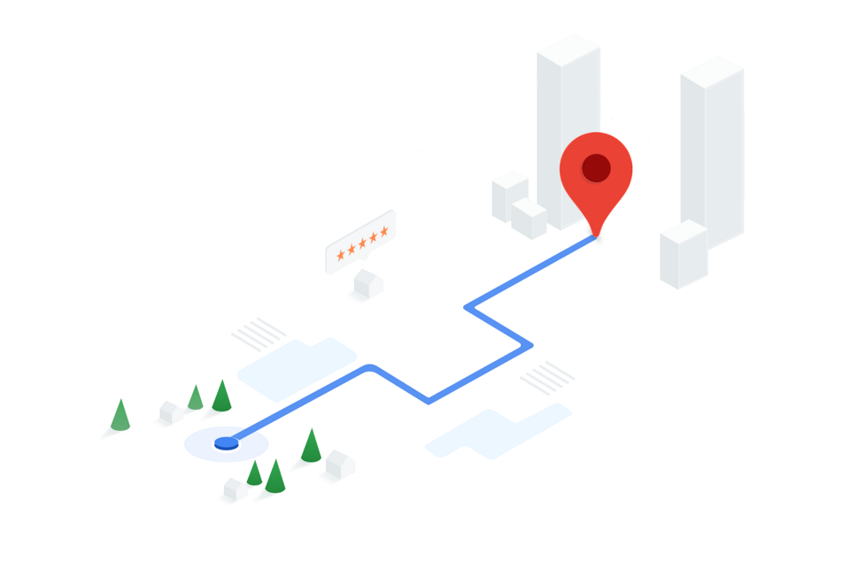 Dokumentasi Google Maps Platform | Google for Developers
