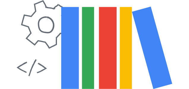 Google Maps Platform | Google for Developers