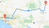 Google Maps Platform のドキュメント | Routes API | Google for Developers