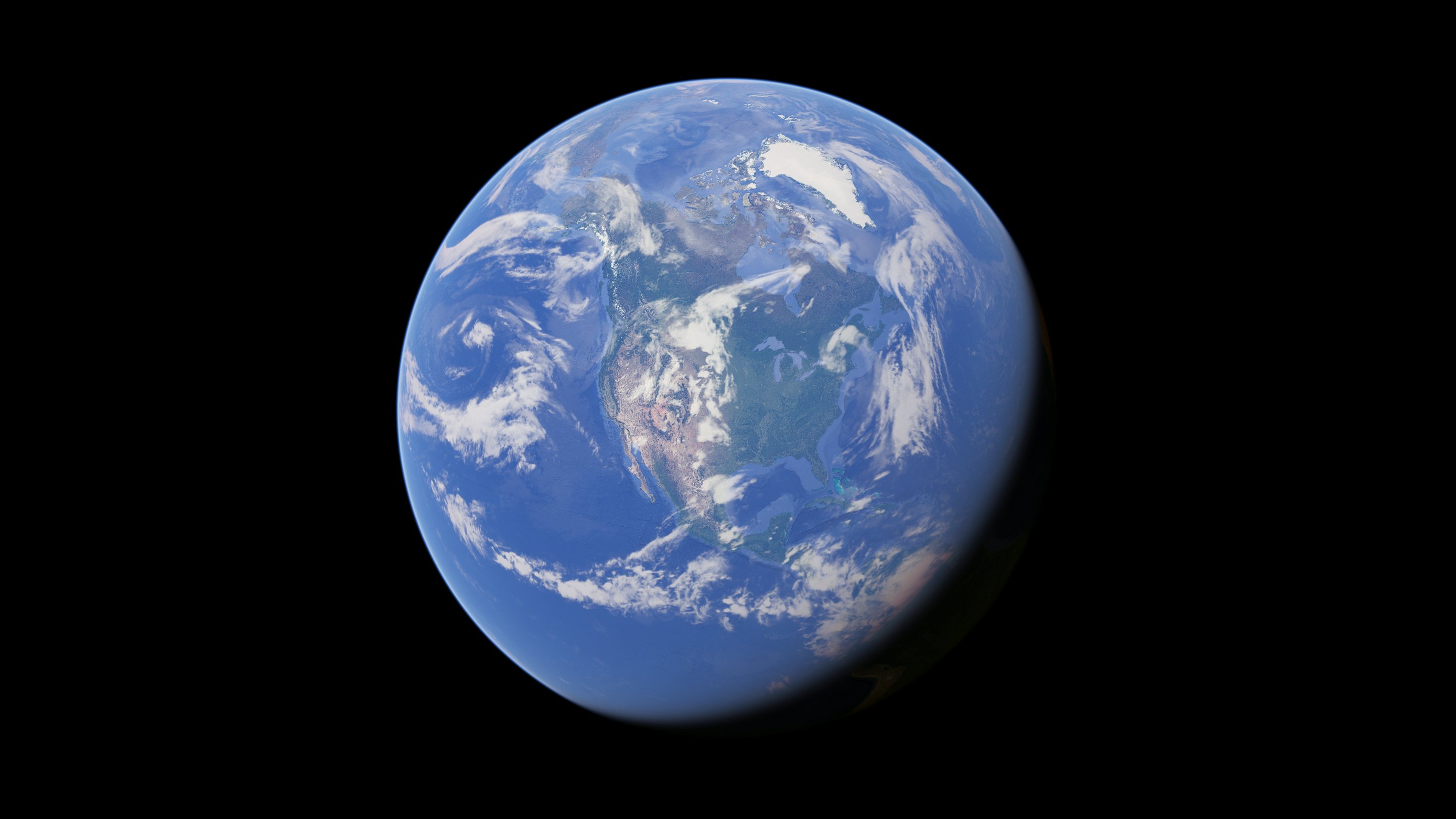 Documentation sur Google Maps Platform | Google Earth | Google for ...