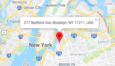 Documentación de Google Maps Platform | Geocoding API | Google for ...