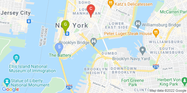 Google Maps Platform Documentation | Maps Static API | Google for Developers