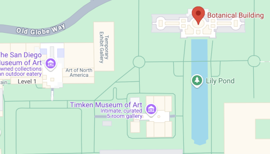 Google Maps Platform 문서 | Places API | Google for Developers