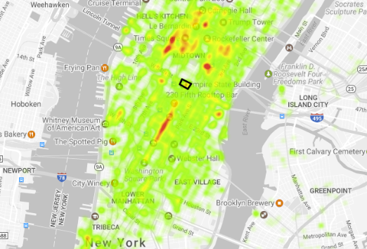 Google Maps Platform Documentation | Places Insights | Google for ...