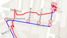 Documentation sur Google Maps Platform | Roads API | Google for Developers